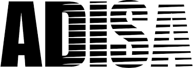 Manual para el Borrado de Discos Duros y SSDs - Conformidad con ADISA