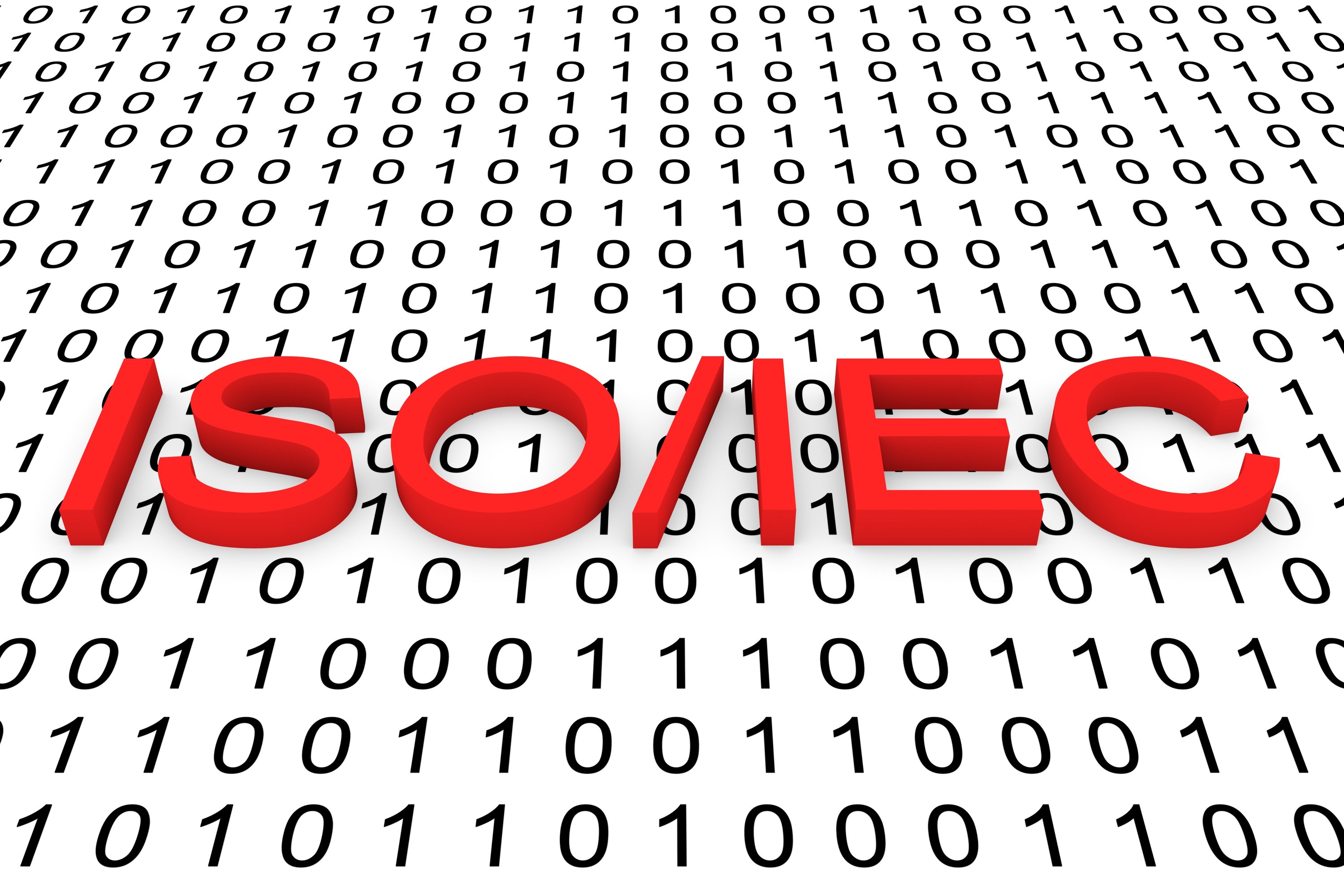 Normas IEC y Normas ISO: diferencias y similitudes