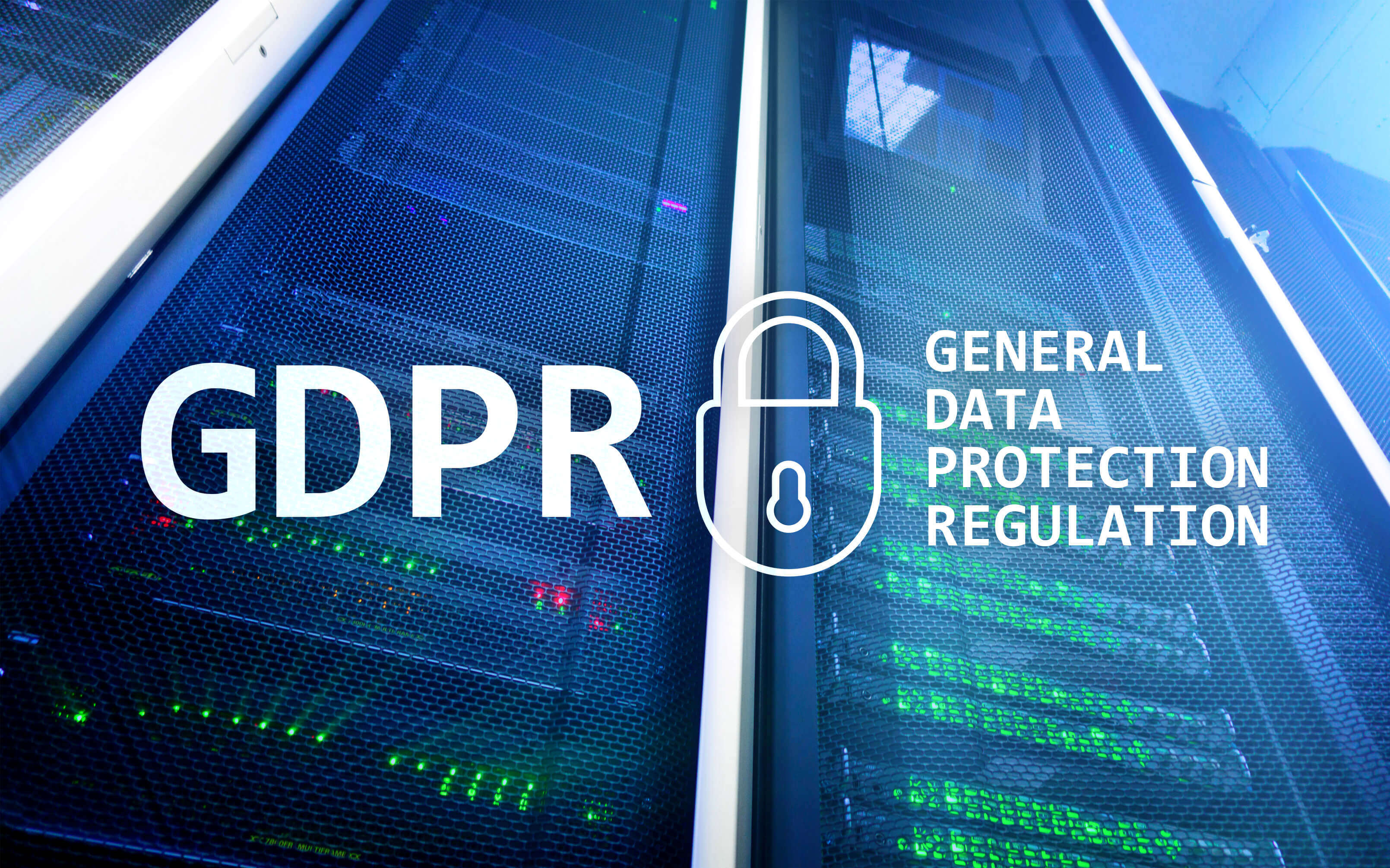 ¿Qué es el GDPR y qué empresas deben cumplirlo?