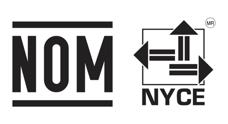 Normas NYCE México. Guía para cumplir con los Estándares Electrónicos