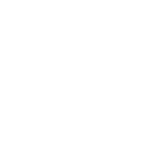 Virtual Machine Eraser - Partner Blancco | Delete Technology