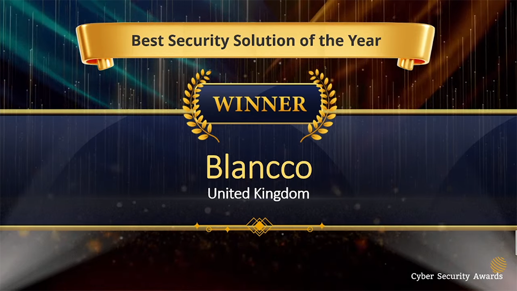 Partner Oficial de Blancco Software en México | Delete Technology